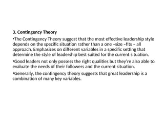leadership and management. In pharmacy.ppt