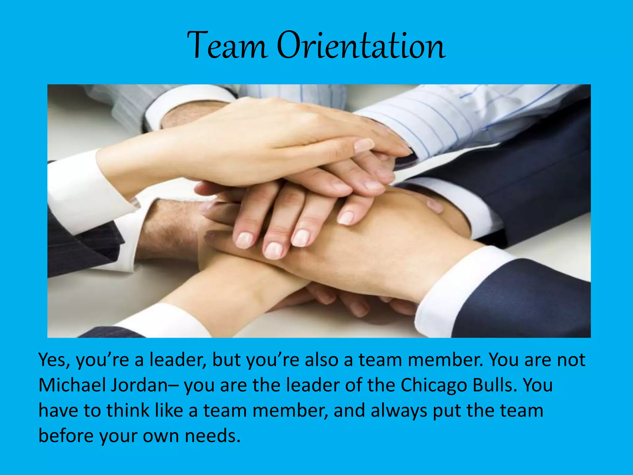 Leadership skills and Management process Sheila Danzig | PPT