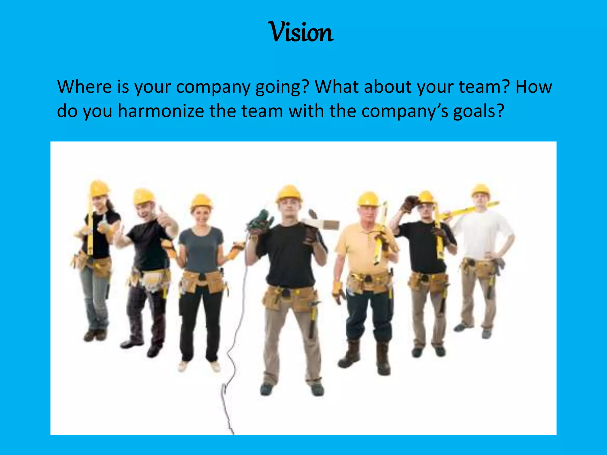 Leadership skills and Management process Sheila Danzig | PPT