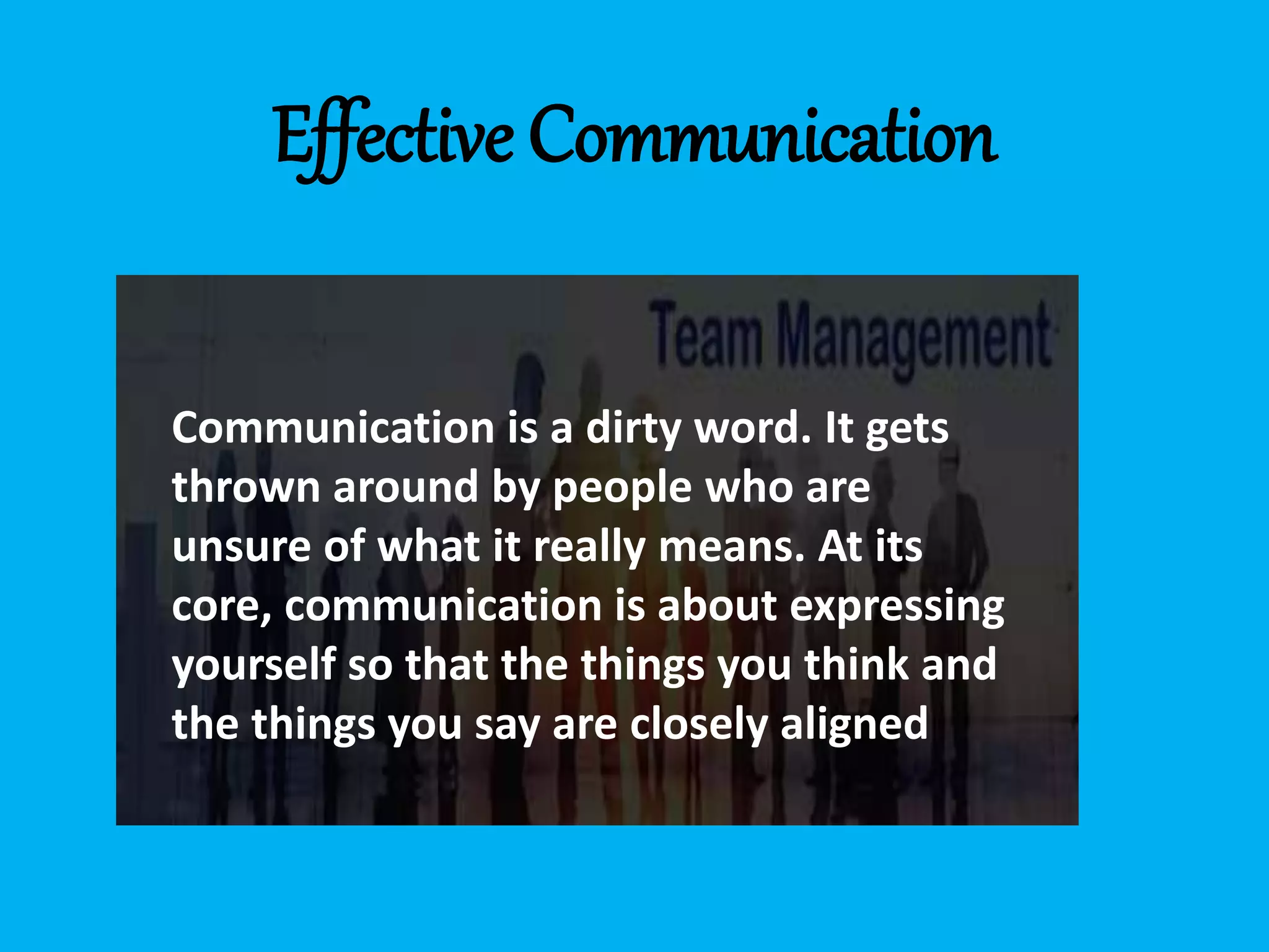 Leadership skills and Management process Sheila Danzig | PPT