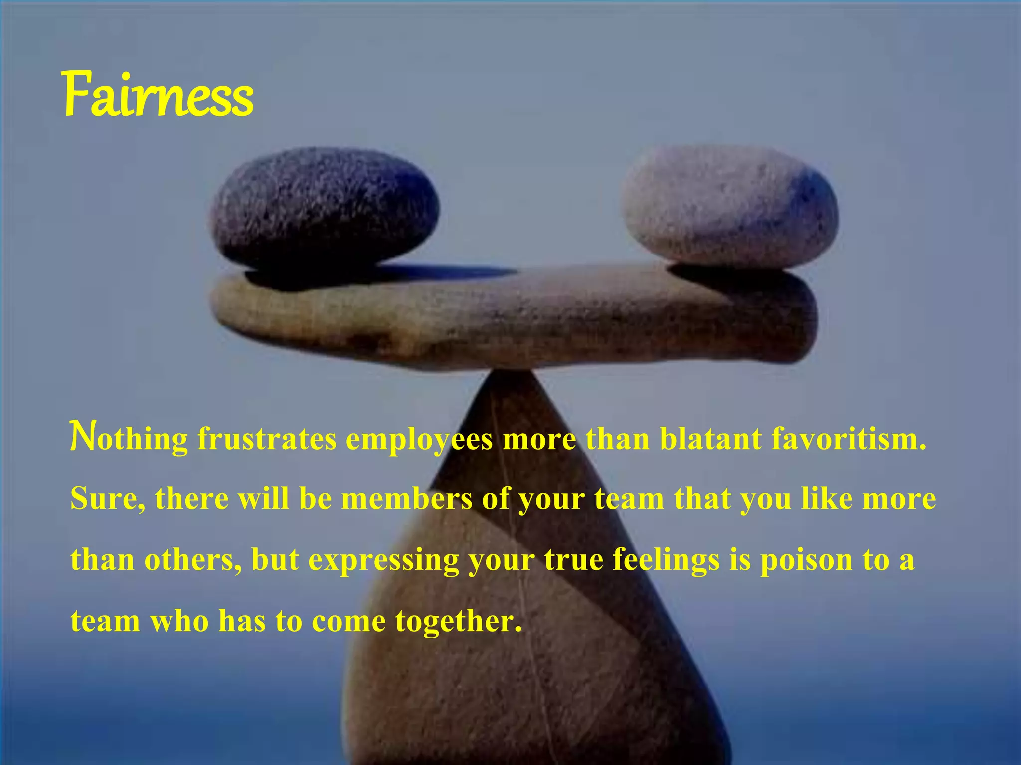 Leadership skills and Management process Sheila Danzig | PPT