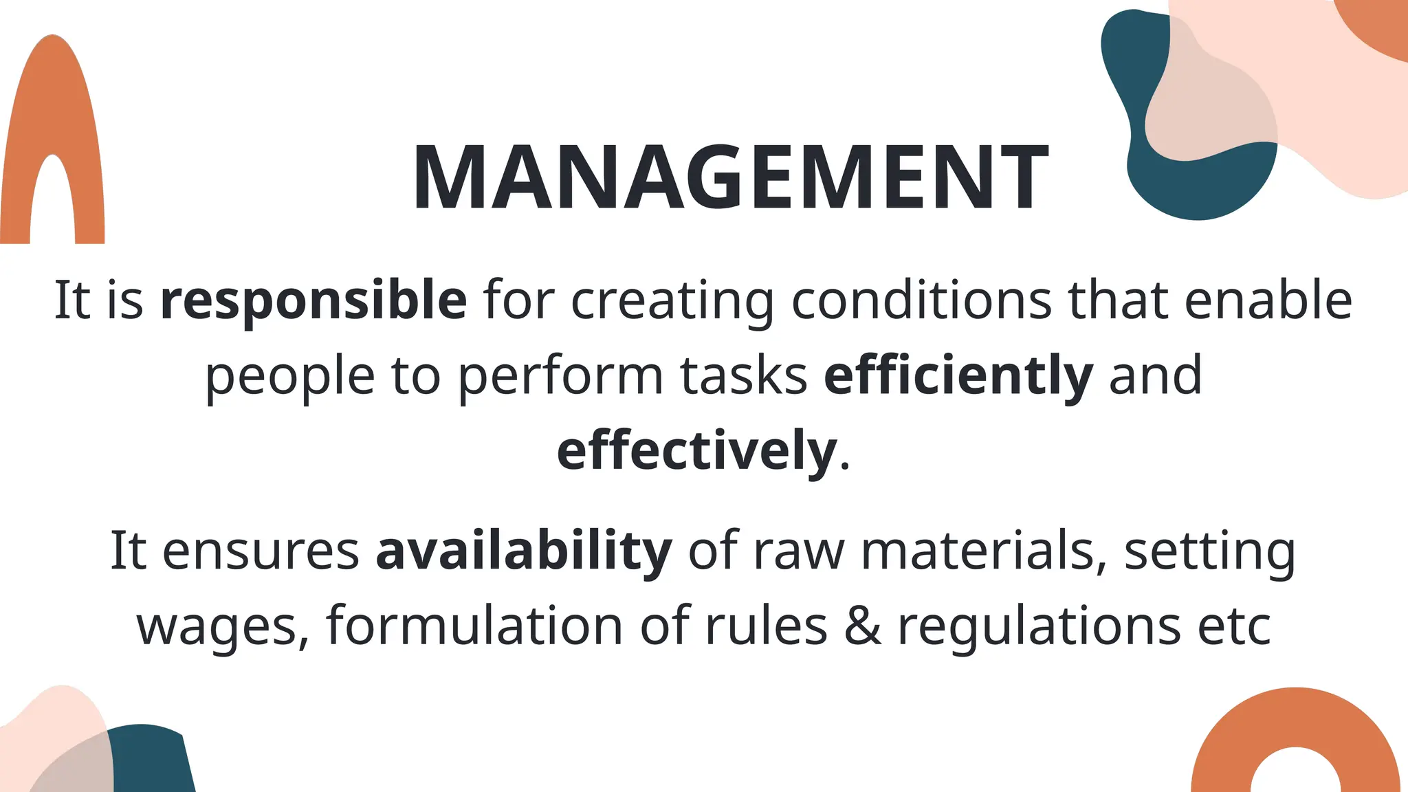 leadership and management in arts (1).pptx