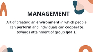 leadership and management in arts (1).pptx