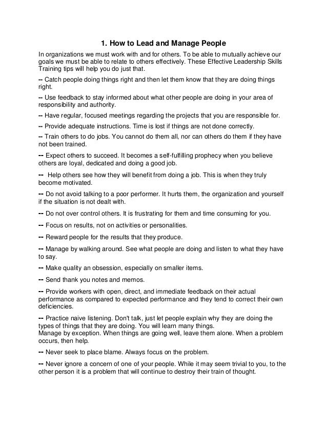 Leadership and Management Skills .pdf