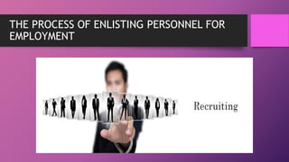 Leadership and Management Staffing.pptx
