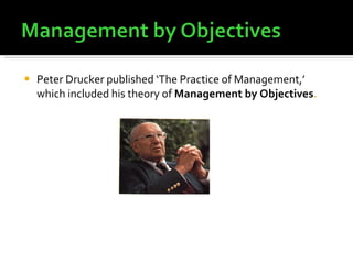 Leadership And Management Styles | PPT