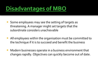 Leadership And Management Styles | PPT