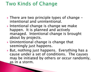 Leadership and motivation.pptx