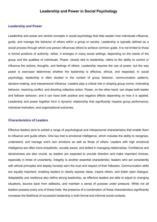 Leadership_and_Power_Social_Psychology.pdf
