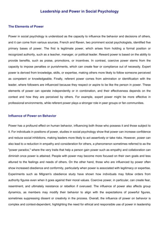 Leadership_and_Power_Social_Psychology.pdf