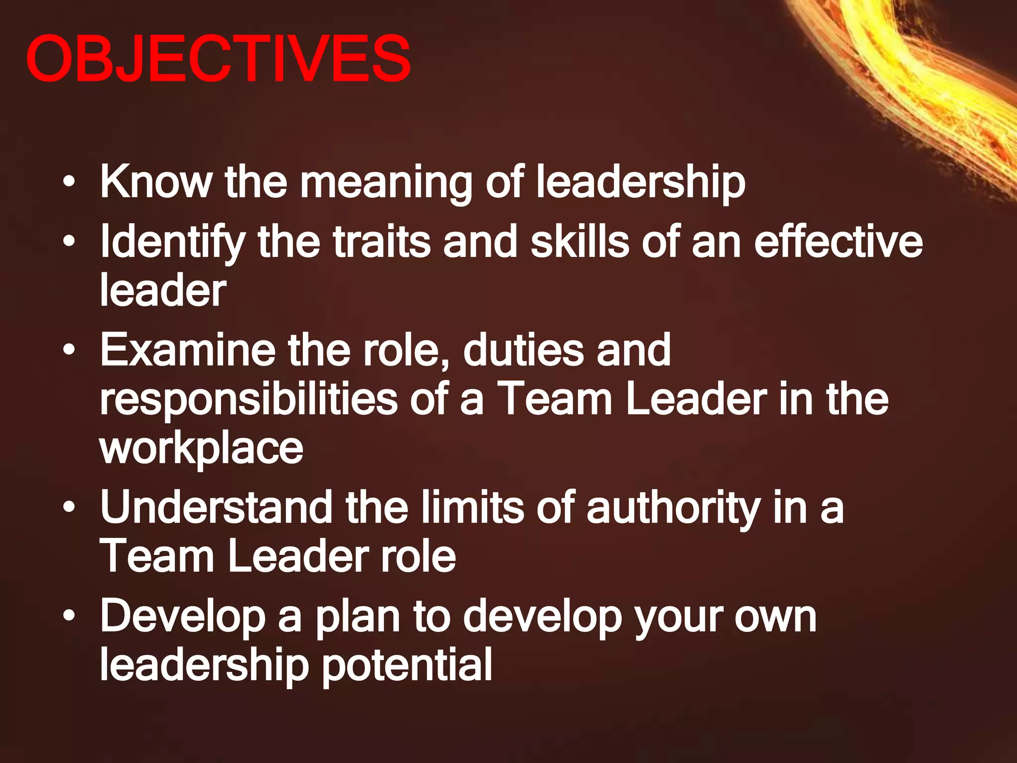 Leadership and Social Responsibility.pptx