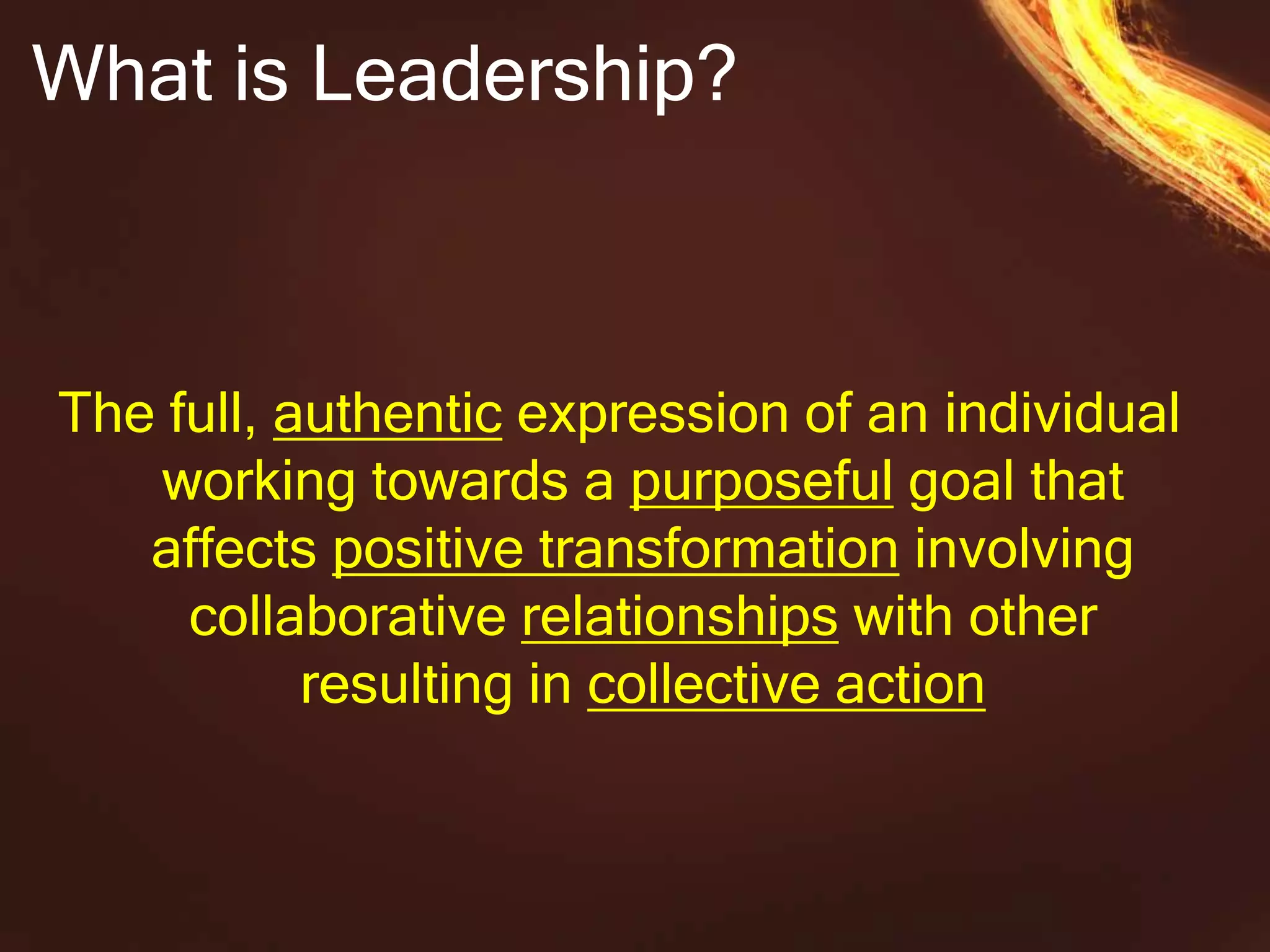 Leadership and Social Responsibility.pptx