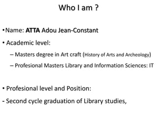 Leadership and team management | PDF