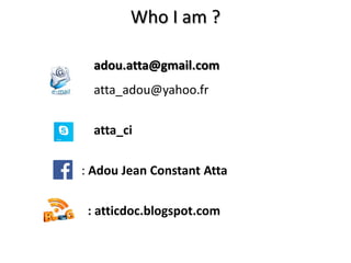 Leadership and team management | PDF