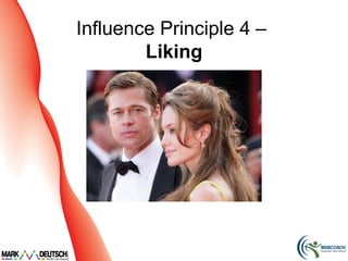 Leadership and the Psychology of Influence | PPT