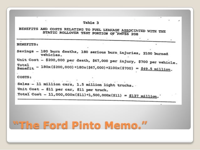 Leadership and Virtue