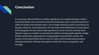 LEADERSHIP ASSIGNMENT.pptx