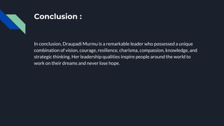 LEADERSHIP ASSIGNMENT.pptx
