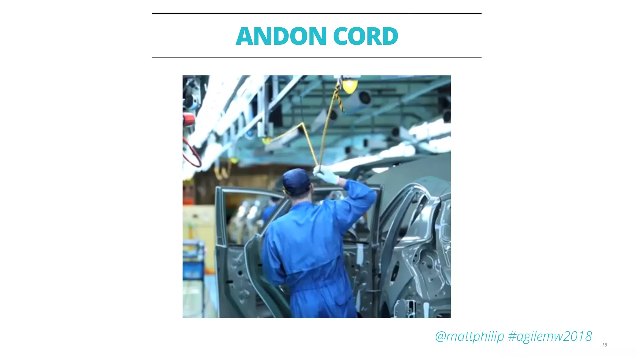 Leadership at Every Level: Intent-Based Leadership Practices | PDF