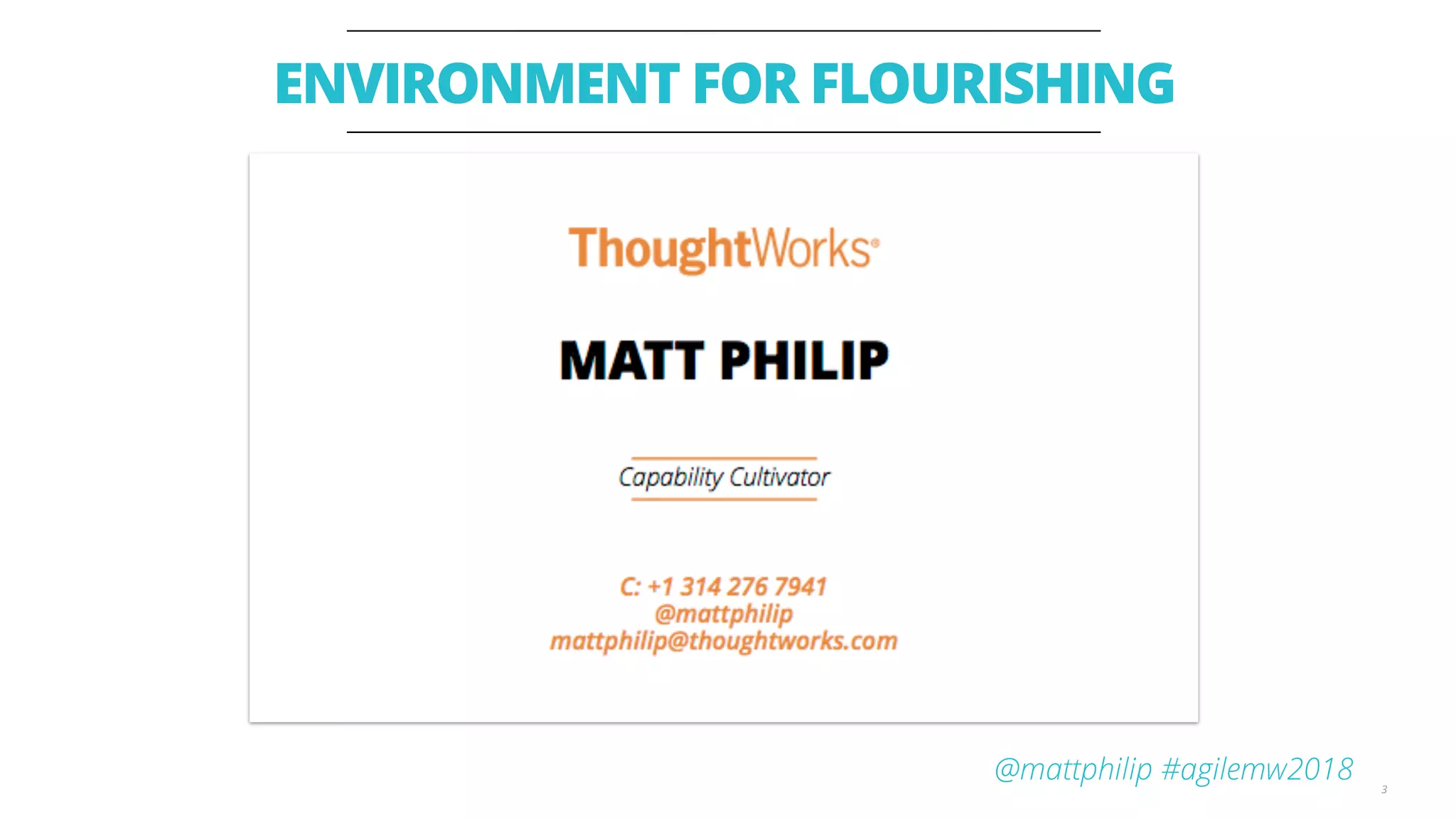 Leadership at Every Level: Intent-Based Leadership Practices | PDF