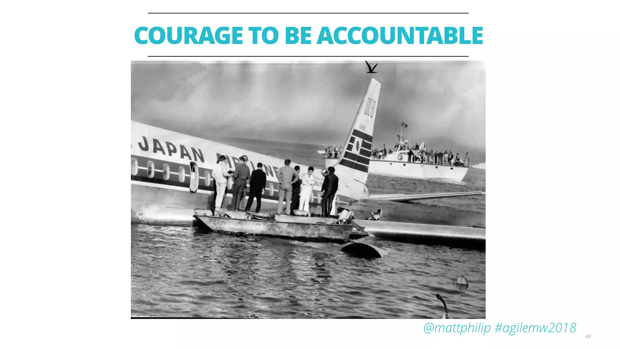 Leadership at Every Level: Intent-Based Leadership Practices | PDF