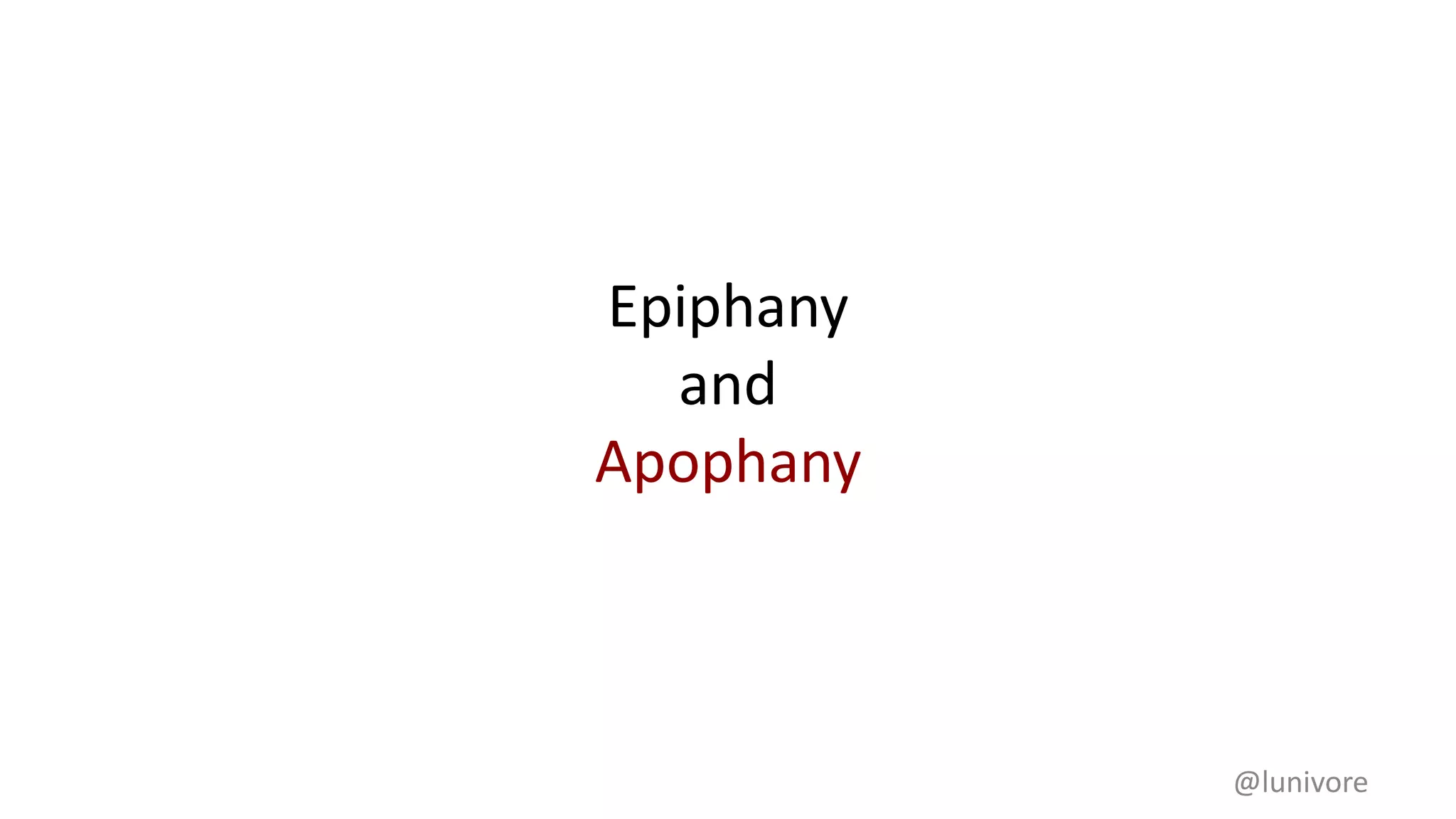 Leadership at every level | PPT