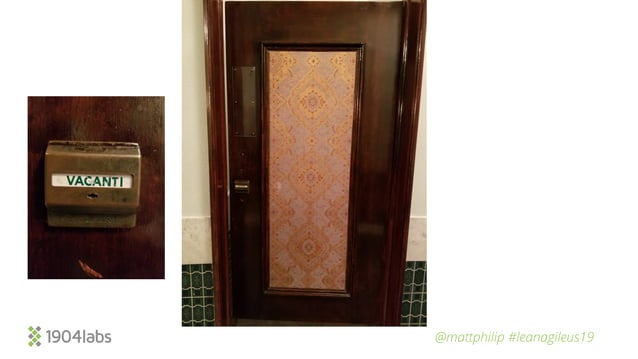 Leadership at Every Level: Practices for Aligned Autonomy | PPT