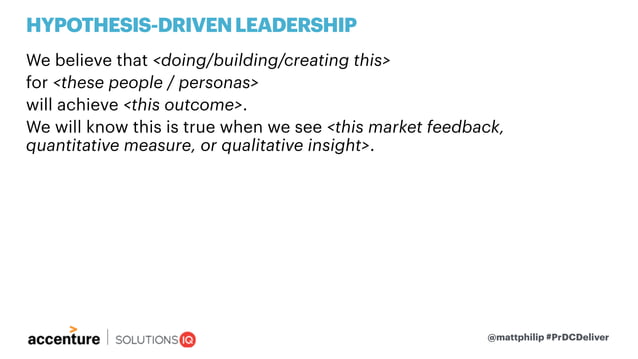 Leadership at every level [prdc2019] | PDF