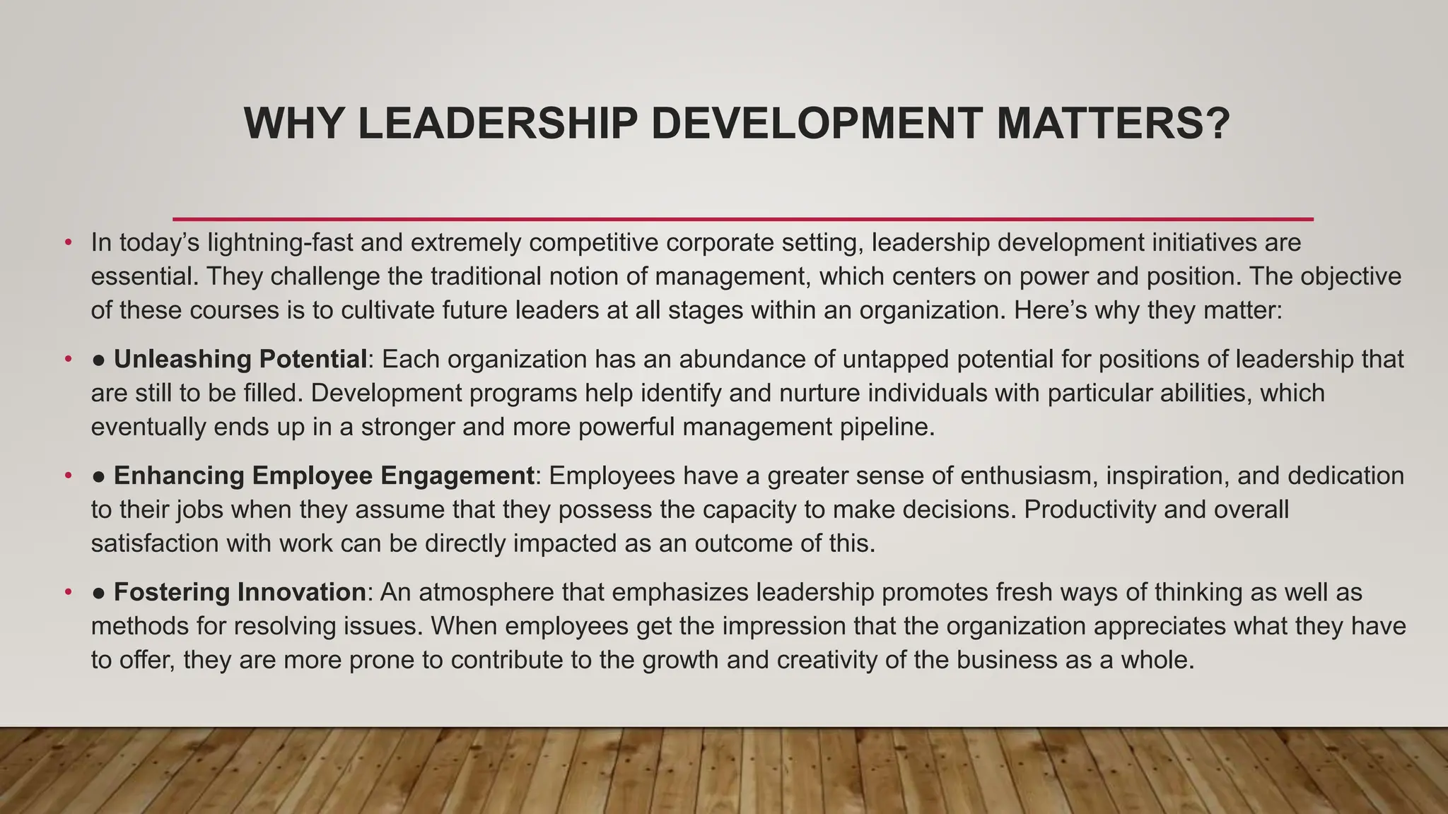 Leadership Beyond Titles: How Development Programs Foster Growth.pptx