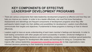 Leadership Beyond Titles: How Development Programs Foster Growth.pptx
