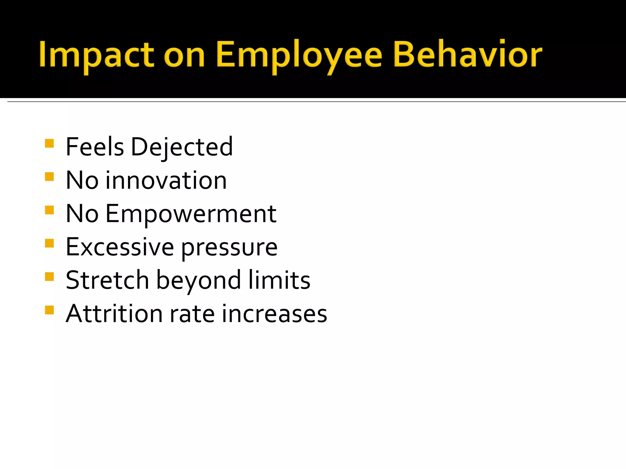 Leadership(By Pratik Negi) | PPT | Business Administration | Business