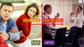 LEADERSHIP EFFECTIVENESS | PPT