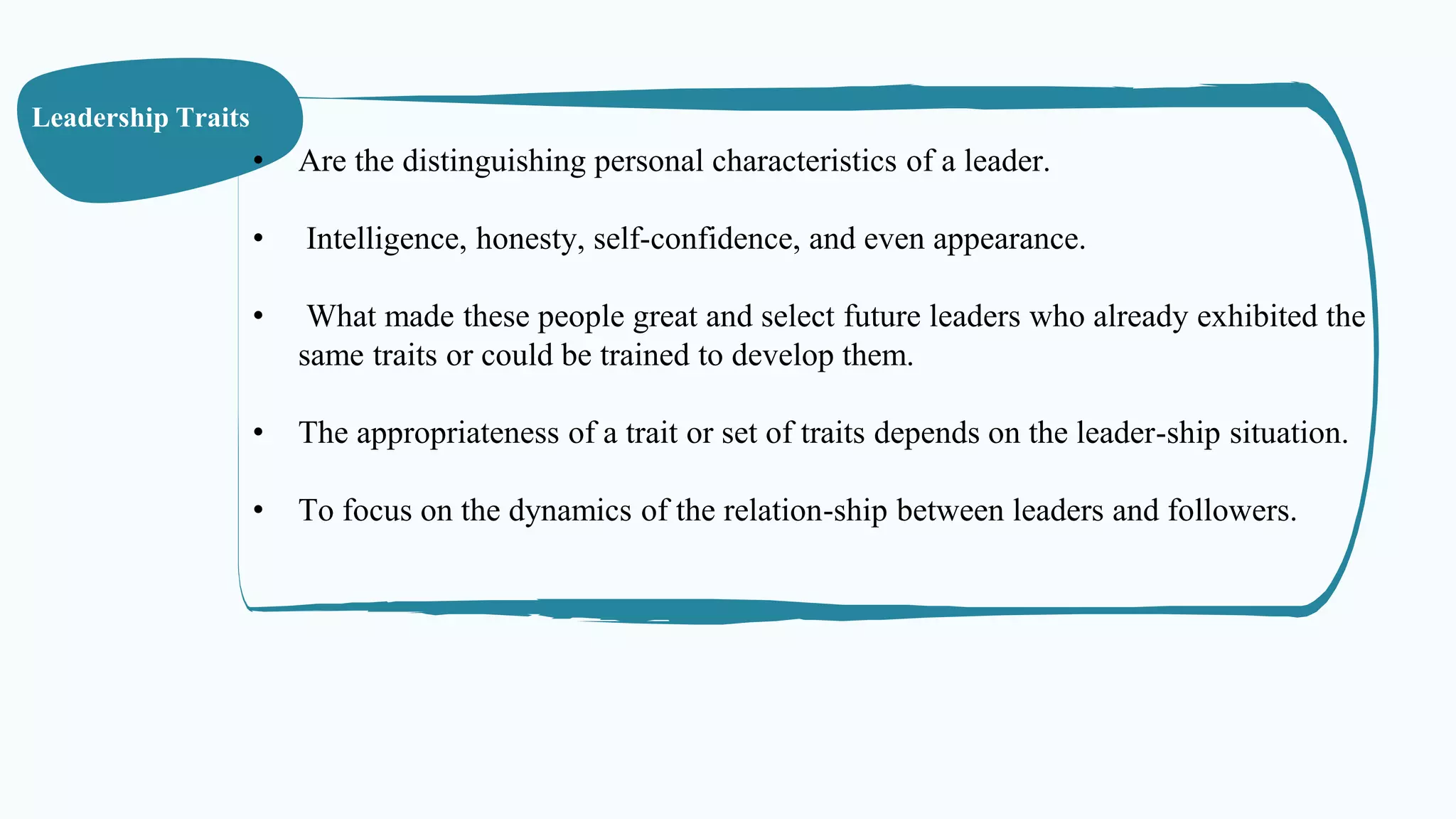 Leadership CH13 Daft.pptx