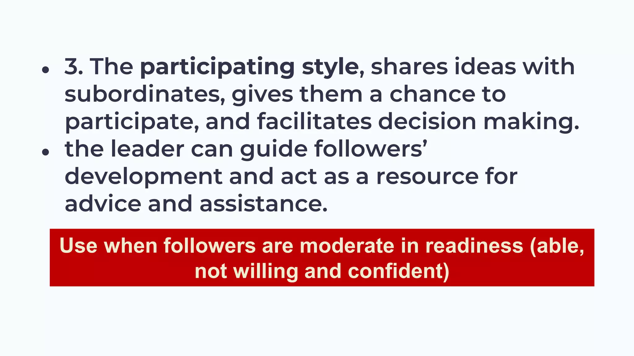 Leadership CH13 Daft.pptx