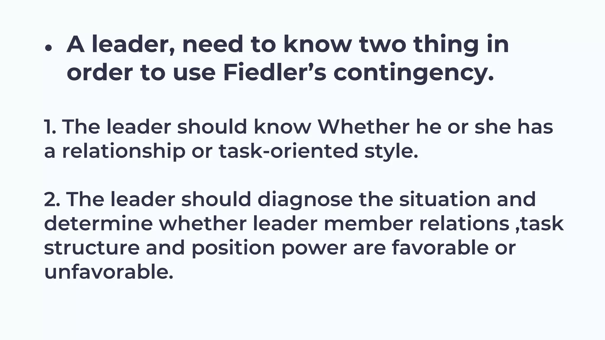 Leadership CH13 Daft.pptx