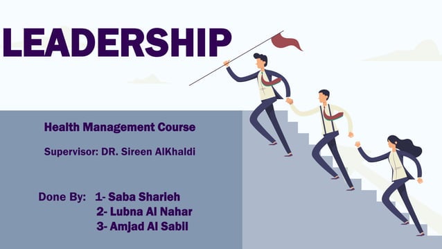 Leadership CH13 Daft.pptx