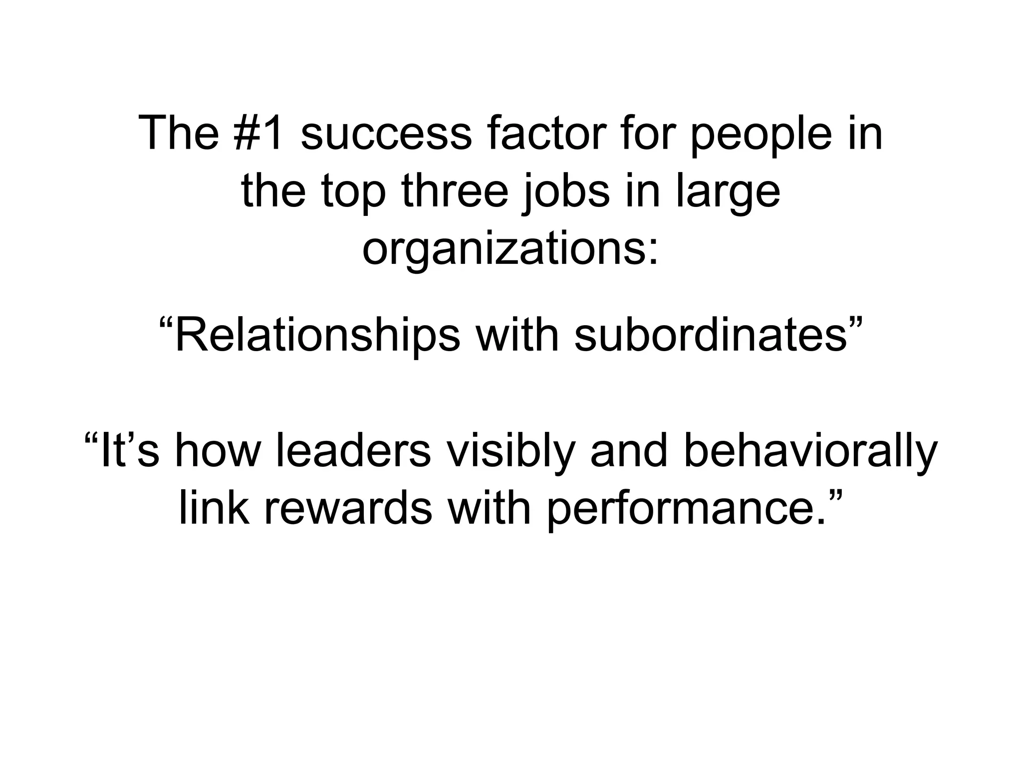 The Leadership Challenge- Kouzes & Posner | PPTX