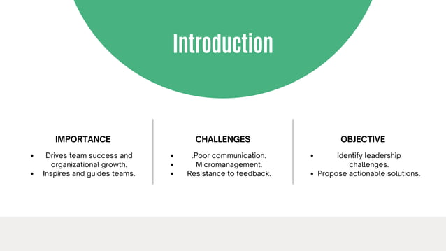 Leadership challenges issues in workplace.pdf