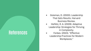 Leadership challenges issues in workplace.pdf