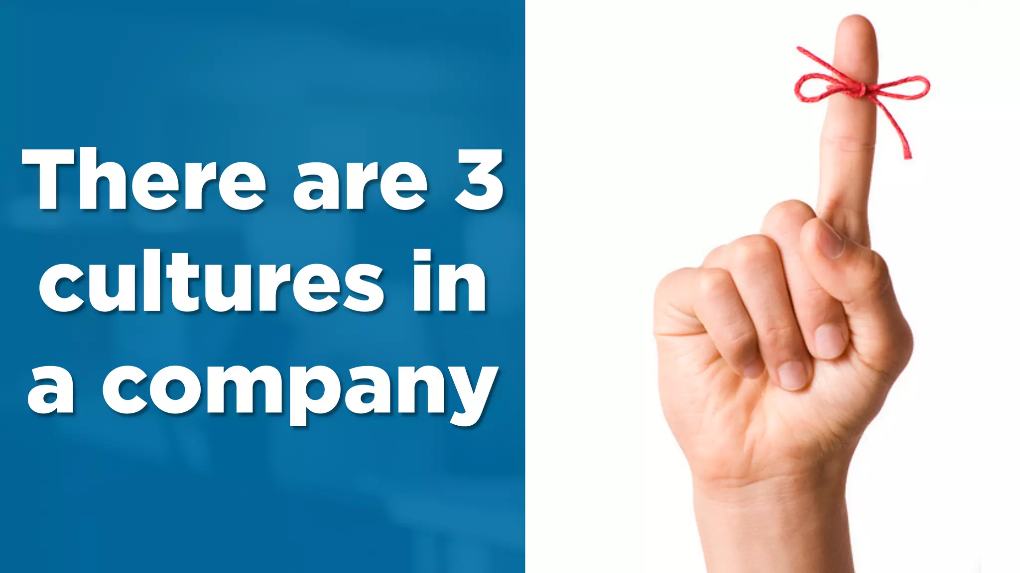 Leadership Challenge - Jim Kouzes and Barry Posner Summary | PPT