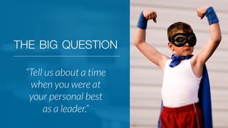 Leadership Challenge - Jim Kouzes and Barry Posner Summary | PDF