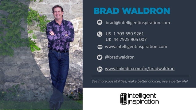 Leadership Challenge - Jim Kouzes and Barry Posner Summary | PPT