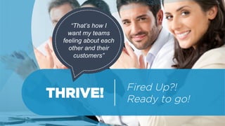 Leadership Challenge - Jim Kouzes and Barry Posner Summary | PPT | Free ...