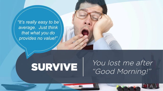Leadership Challenge - Jim Kouzes and Barry Posner Summary | PPT