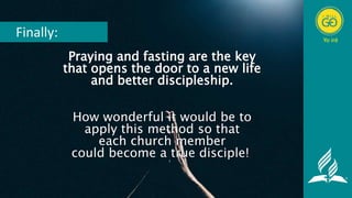 LEADERSHIP CHAPTER 5.pptx | Free Download