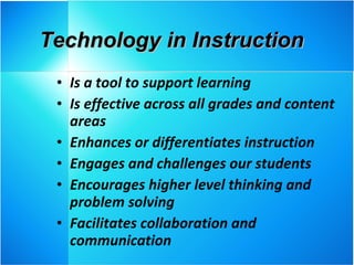 Leadership Course Intro Jhu Course | PPT