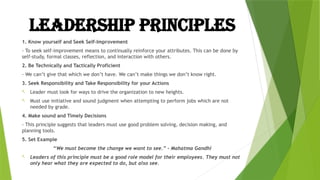 LEADERSHIP,DECISION MAKING,MANAGEMENT AND ADMINISTRATION.pptx