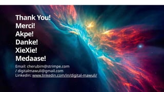 Leadership Development for Emerging Leaders.pptx