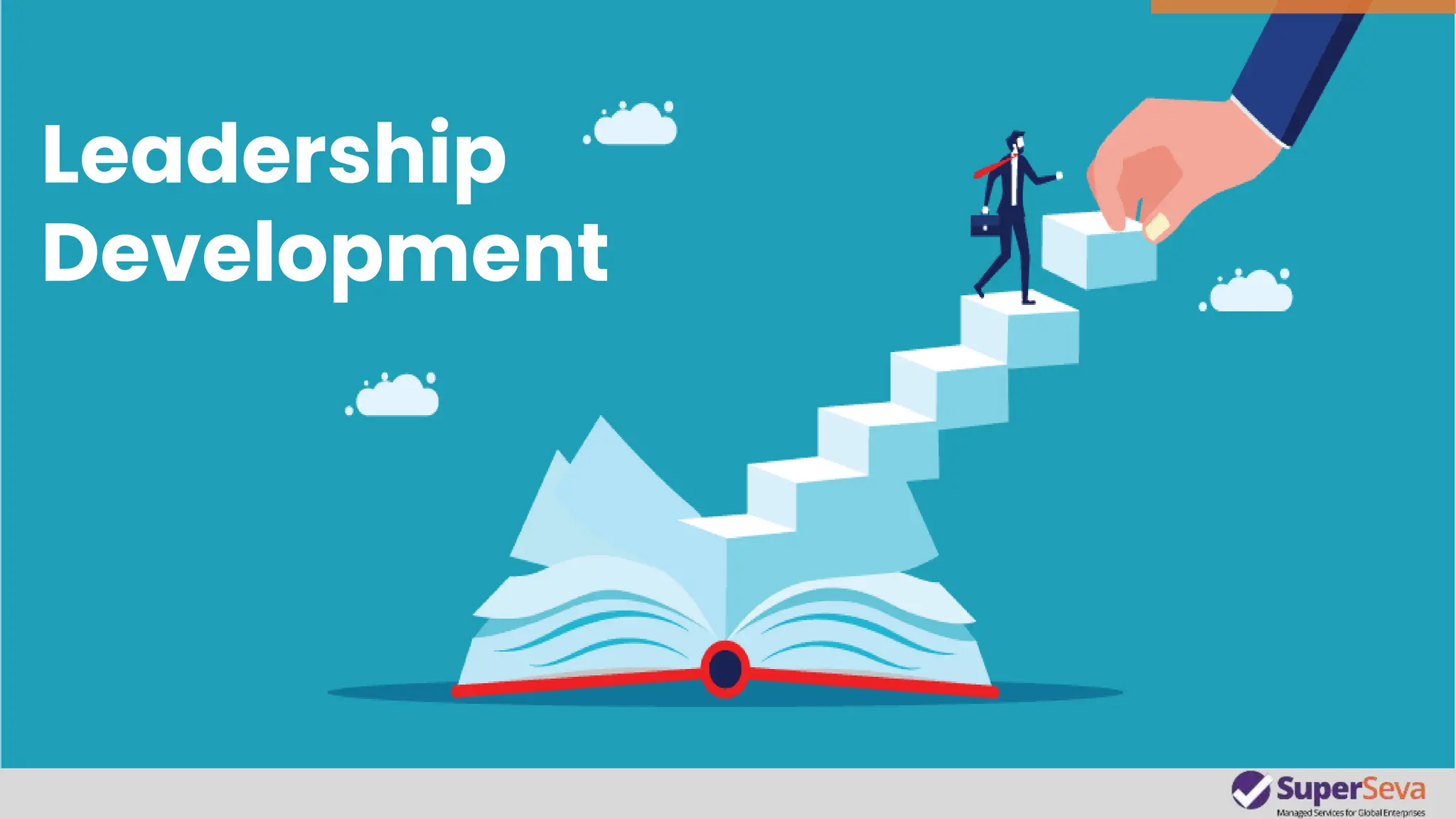 Leadership development Leadership development | PPTX