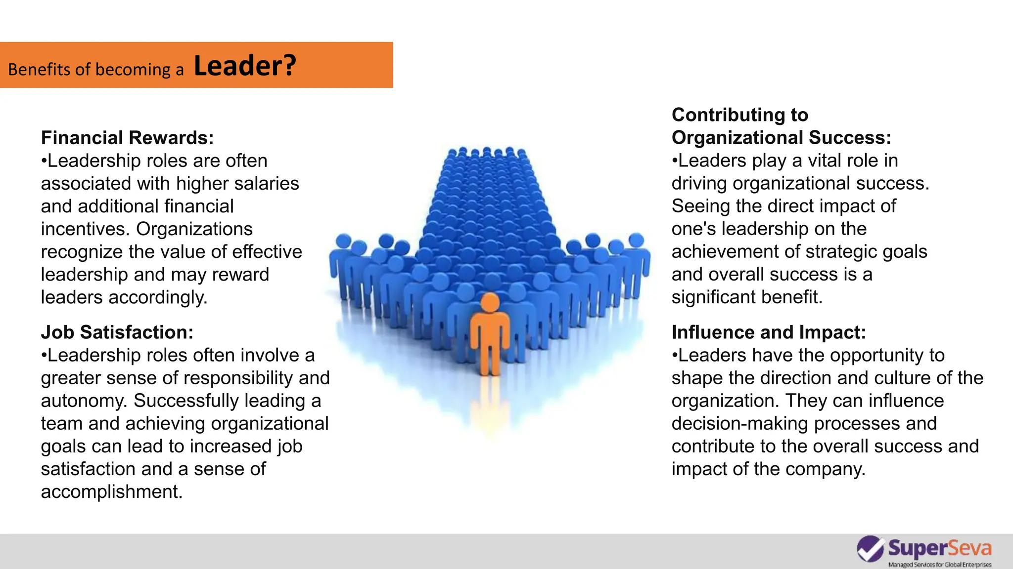 Leadership development Leadership development | PPTX